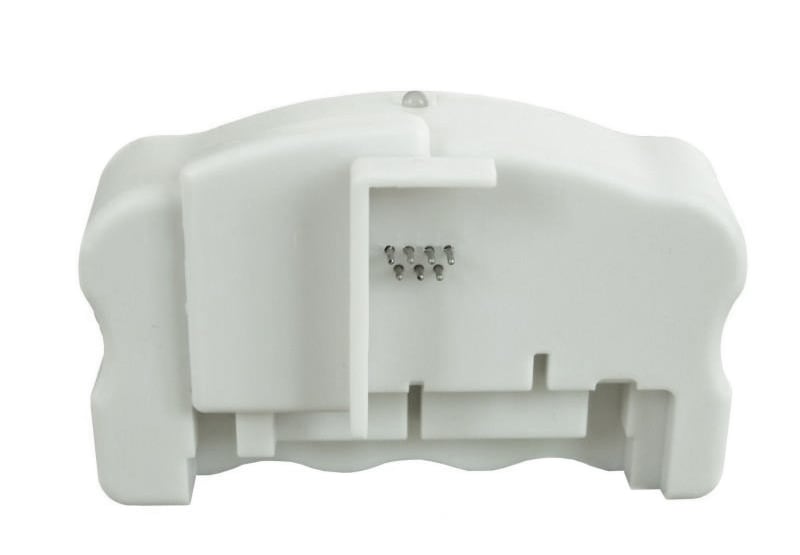 Chip Resetters for Inkjet Printerssearch